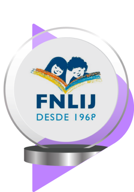 Premiações - FTD