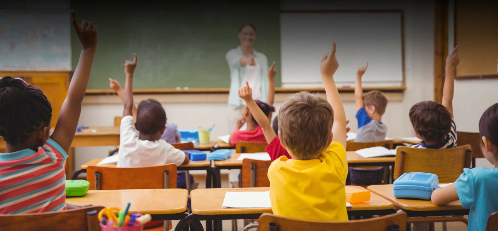 Materiais Didáticos - FTD Educação