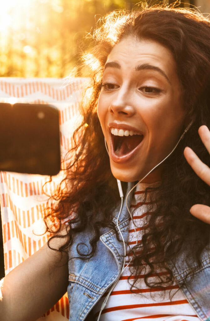 Iônica - FTD Educação