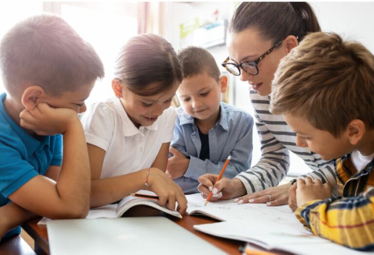 Produto - Solução StandFor - FTD