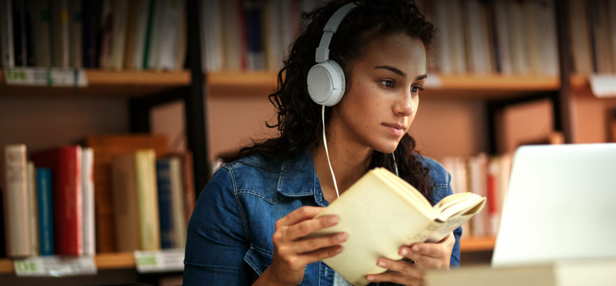 Arquivos Sistema de Ensino - FTD