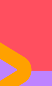 Arquivos Home - FTD